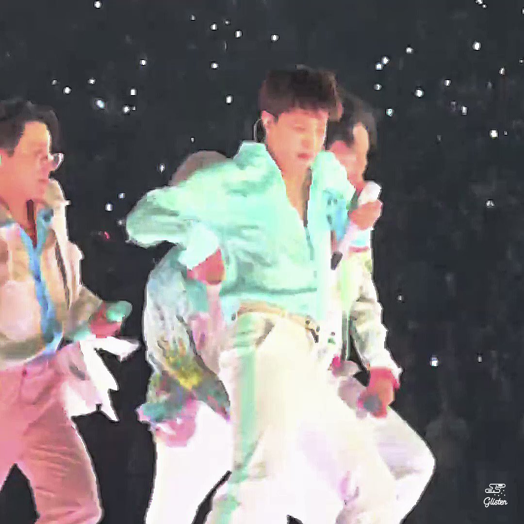 GLISTEN on Twitter: " ️‍🔥 #지민 #JIMIN @BTS_twt (cr. bellank18) https://t.co/Fu65e98Ipb" / Twitter