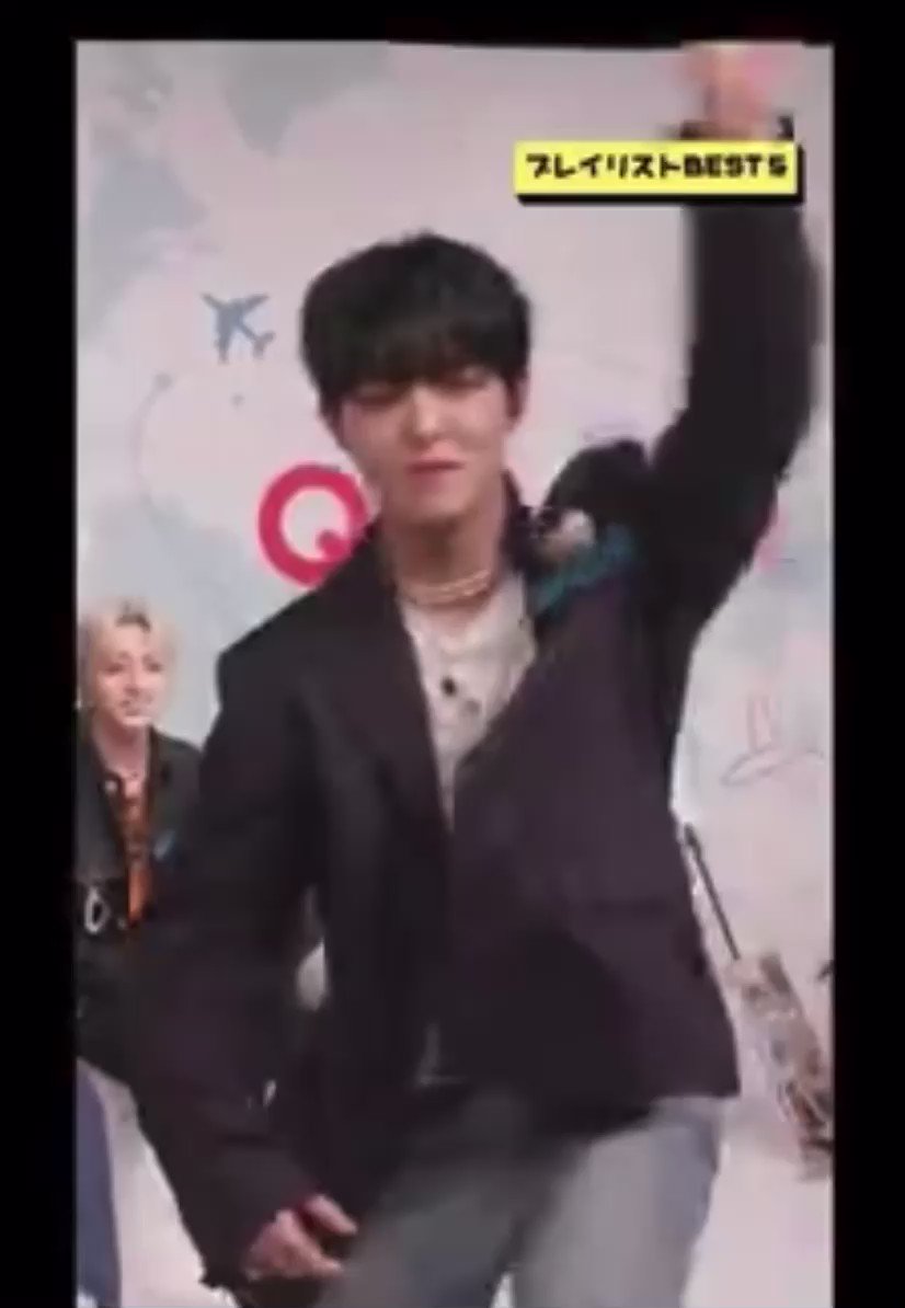 TREASURE PARAGUAY on Twitter: "[💎] TREASURE durante su transmisión en vivo con OnAir para Qoo10 ...