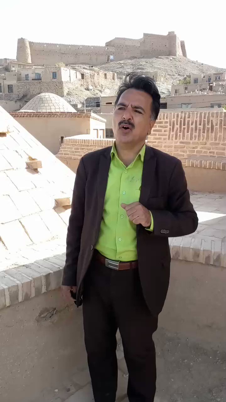 Dr.Mohammad.Mohsin.Hamidi (@M_MohsinHamidi) / Twitter