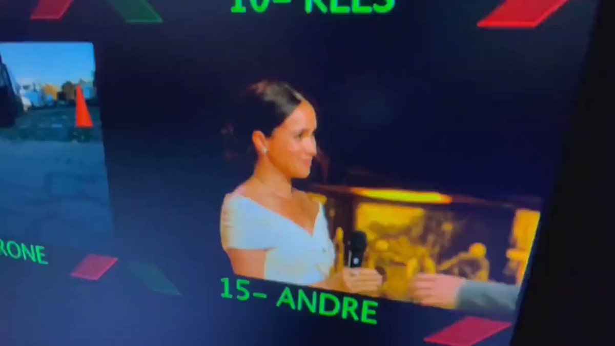 Alexis 🎖️mnosl On Twitter At Least We Will Ways Have This 🥺