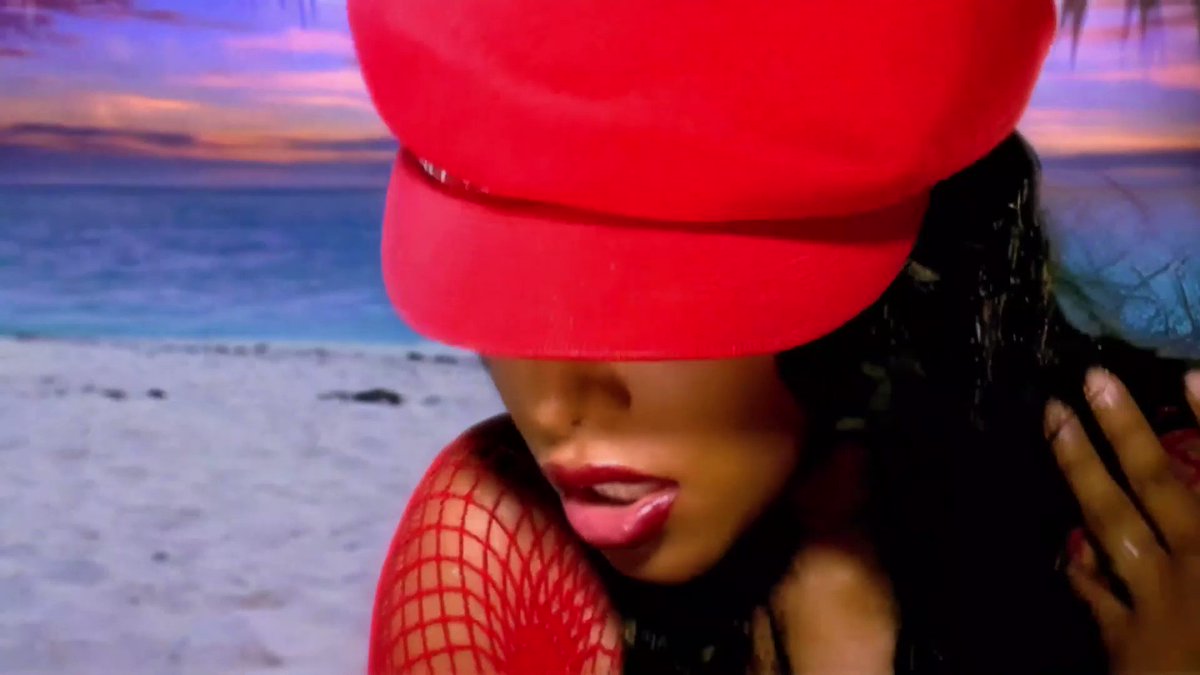 Aaliyah Legion ~ Fan Account On Twitter Rt Aaliyahnews Fun Fact