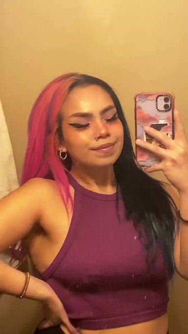 Tw Pornstars ๐๐พ๐โข๐ต๐ฐ๐ฑ2 Videos From Twitter