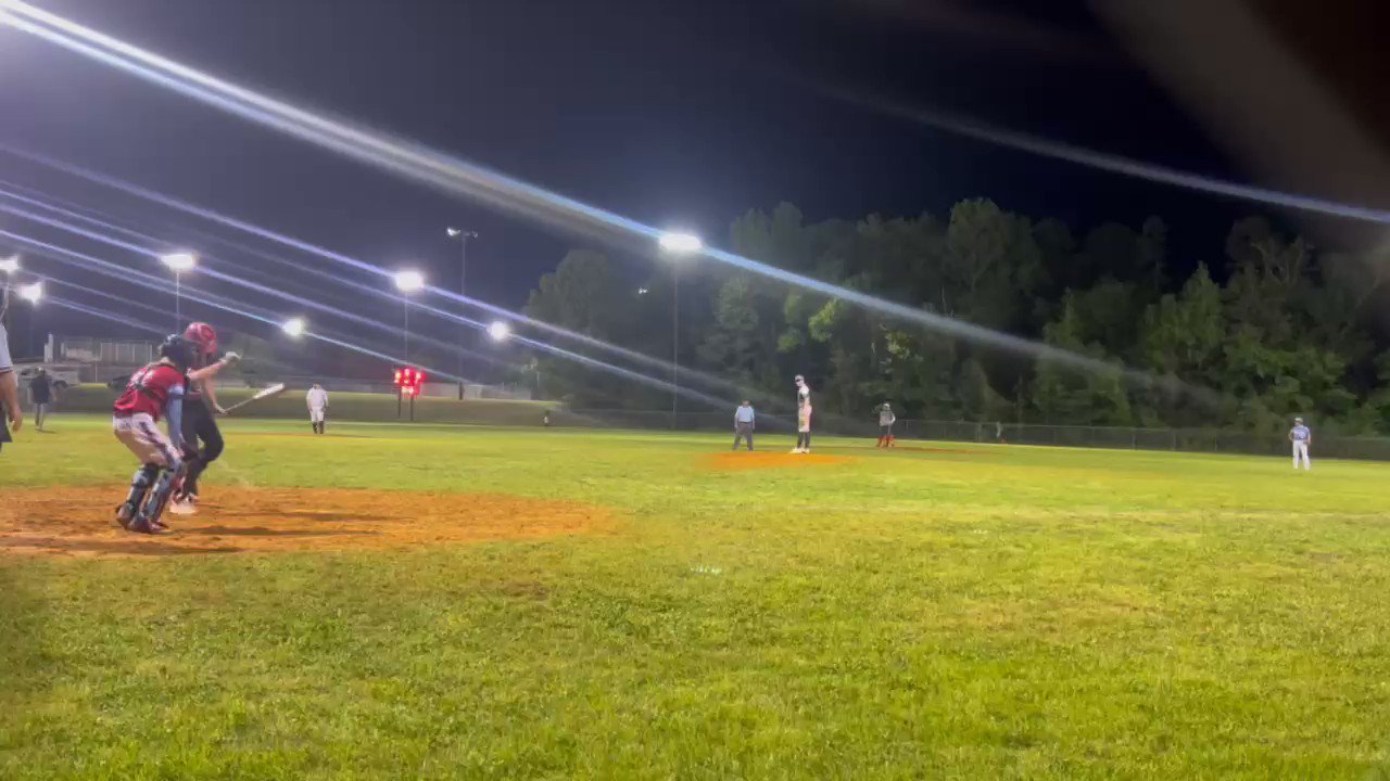 Jaden Bryant (@jadenbryant_07) / Twitter