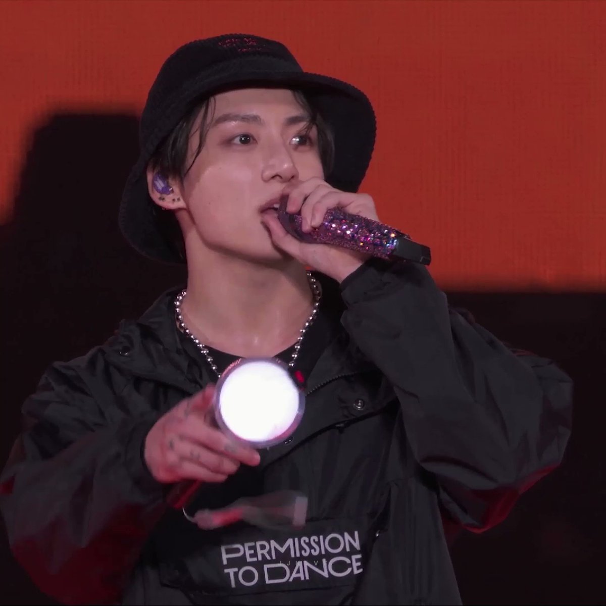 D Day⁷ On Twitter Rt Btslinesiconic “this Is Not Gonna Be The Last