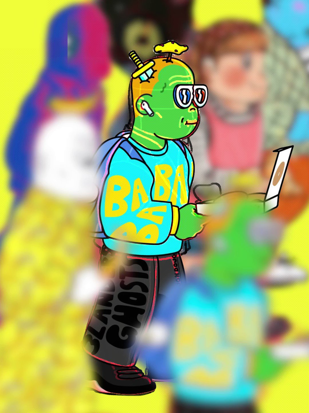 JK2U (@f2cl0se2U) / Twitter