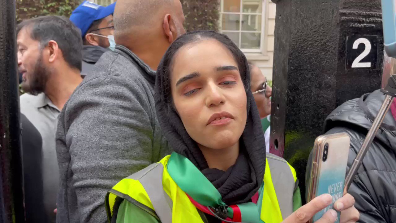 Ihtisham Ul Haq on Twitter: "London 📍 https://t.co/argNpLr3Cj" / Twitter