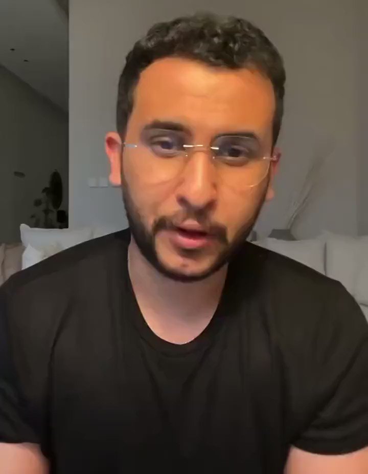 طالب علم شُبهات On Twitter في هذا العالم الكثير من المآسي التي