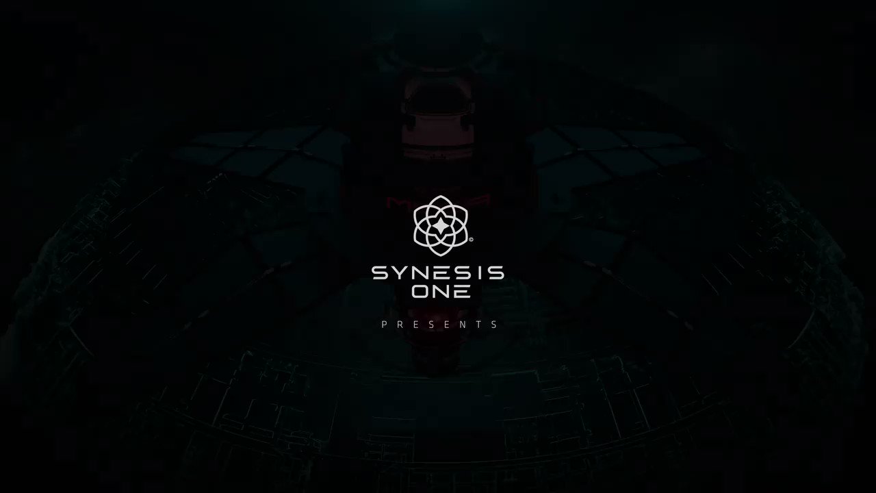 aescripts+aeplugins on Twitter: "Made with Helium by @ericleejordan Get Helium https://t.co ...