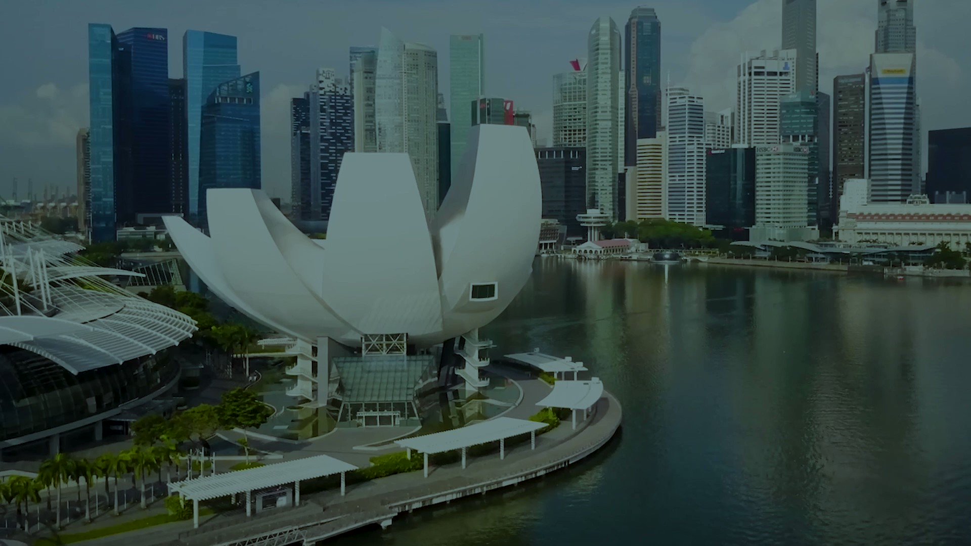 AECOM on Twitter: "Beverley Stinson, chief executive of our global Water business, is at # ...