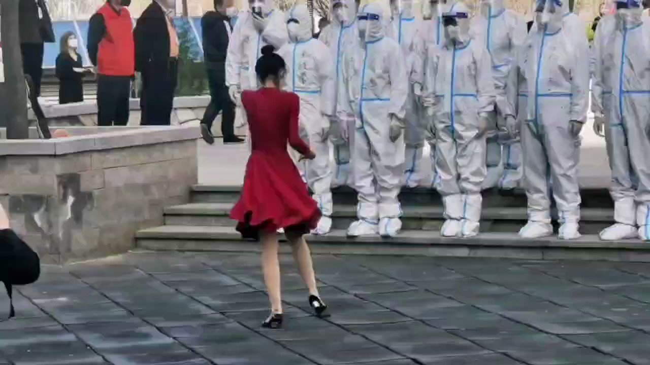 电子萤草☭ on Twitter: "高雅处刑属于是 https://t.co/VRyDFo4RZY" / Twitter