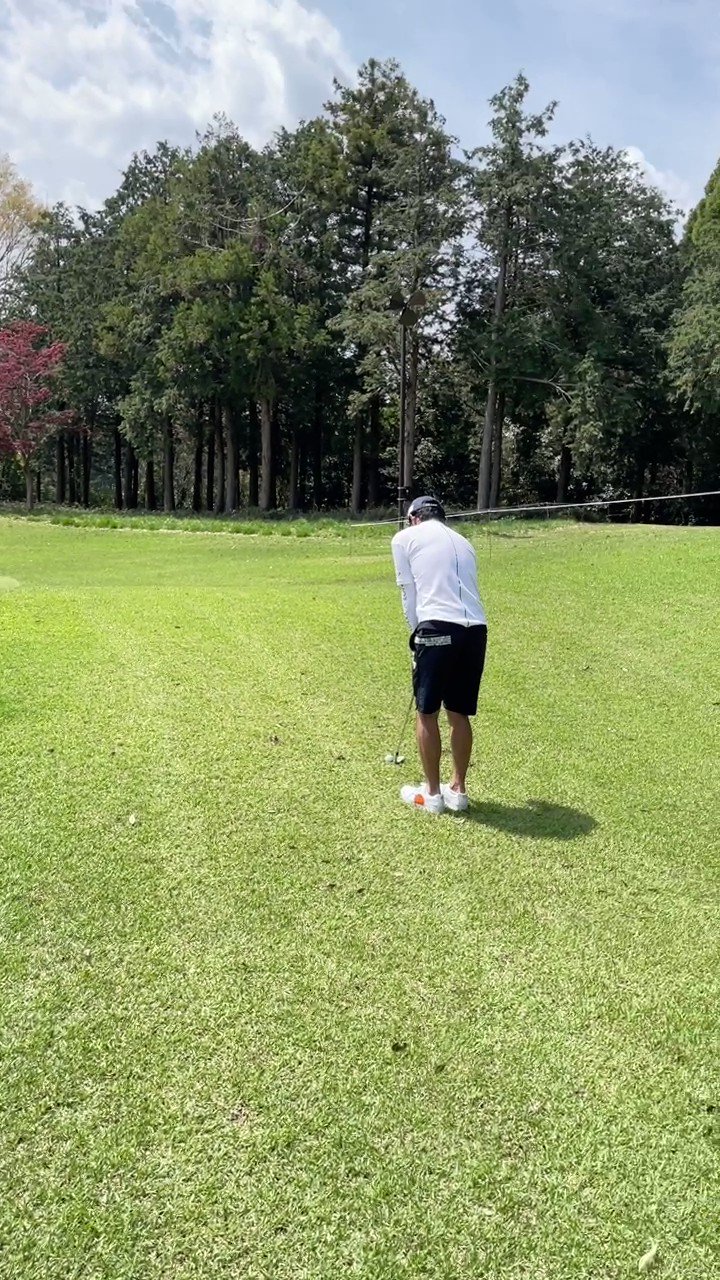 Sho-Time Golf (@sho_timegolf) / Twitter
