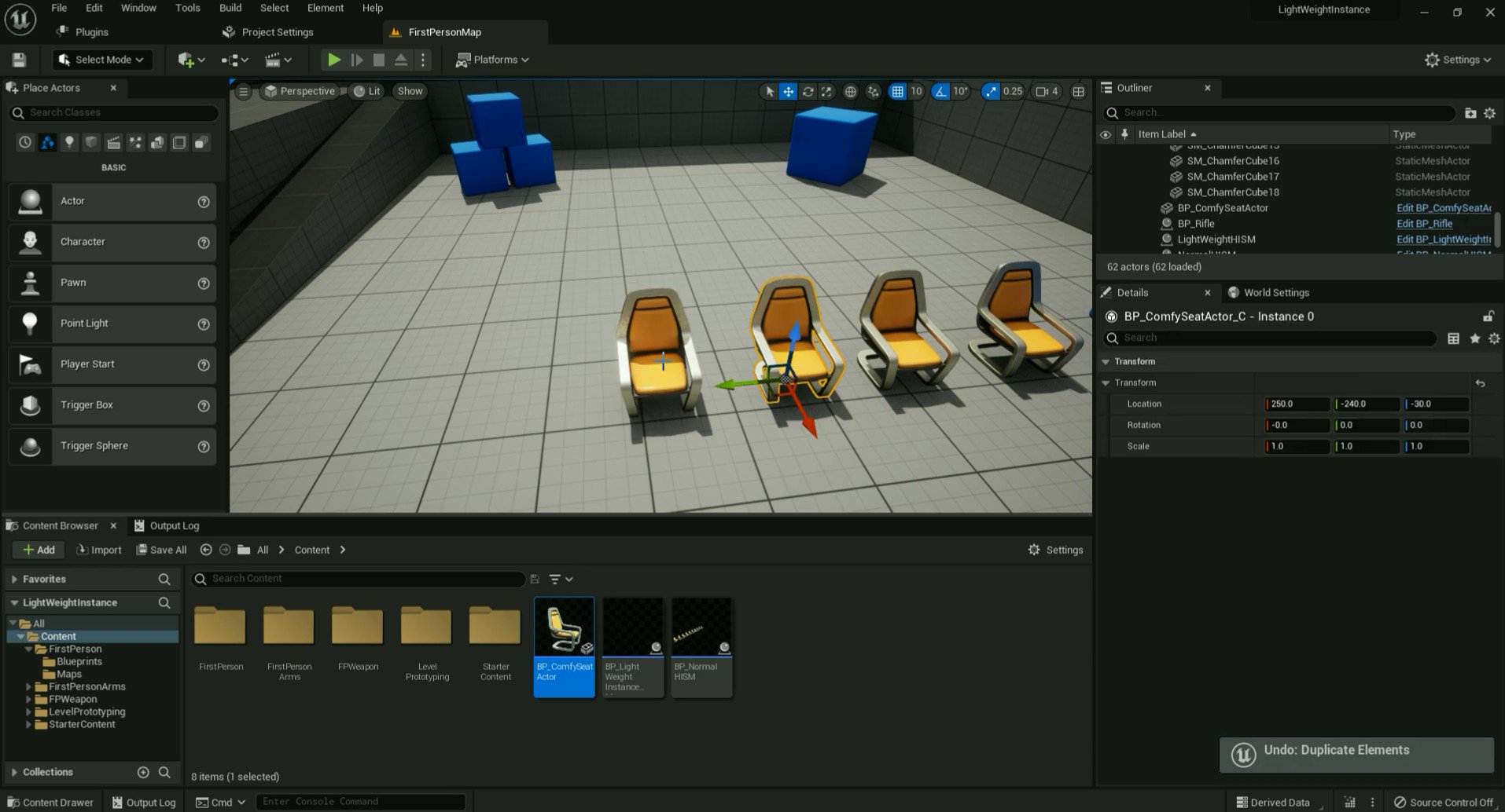 Tom Looman (@t_looman) / Twitter