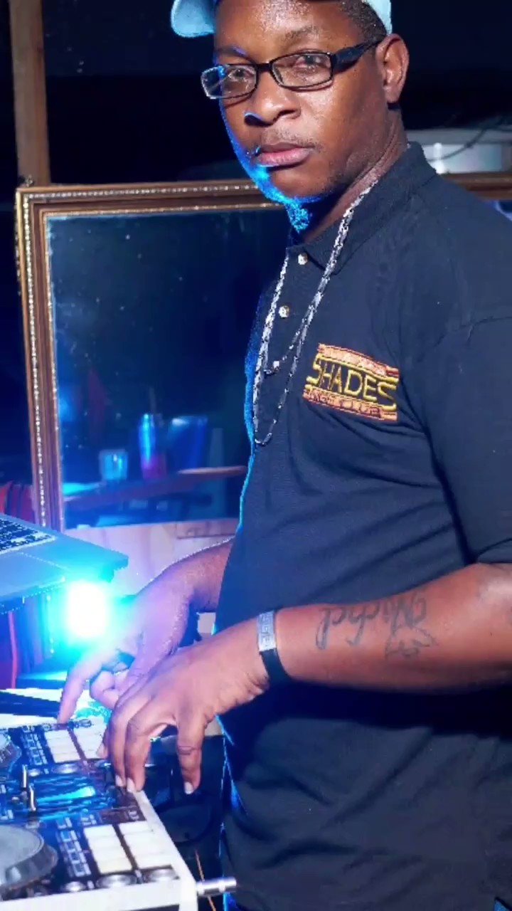 Shades Night Club On Twitter Shades The Ultimate Xotic Xperience 21wodwegfv