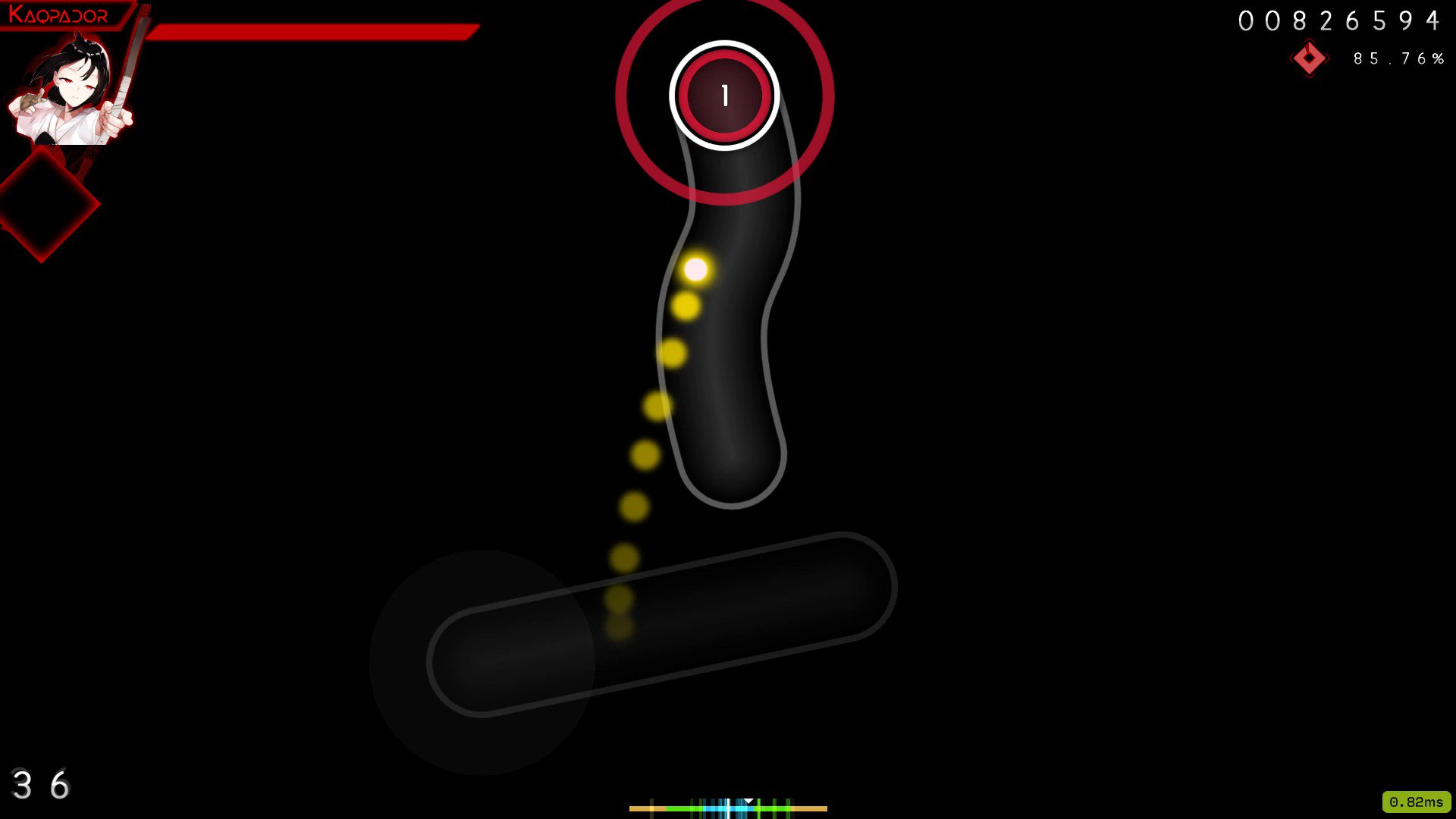 Gnarly Bastard (@xRMXX__) / Twitter