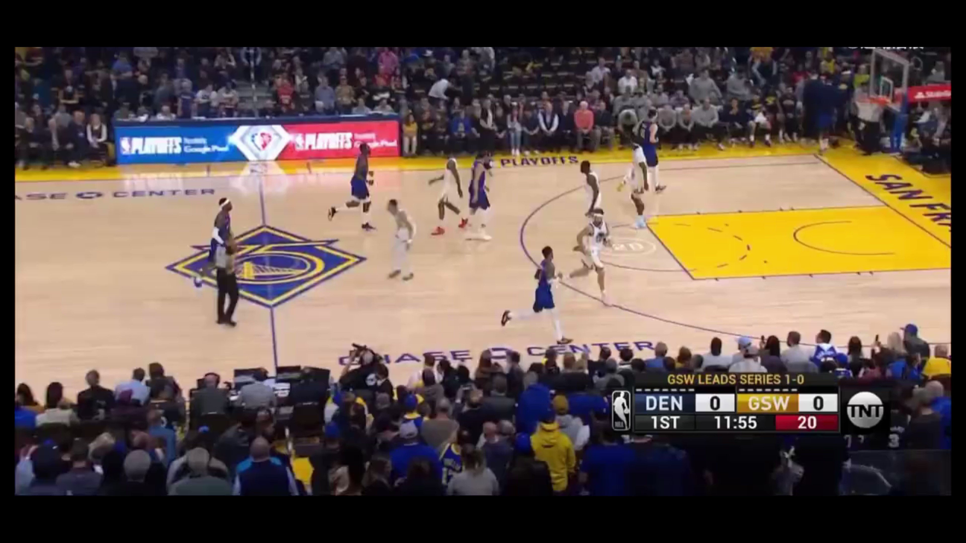 OB旗舰 (@OBqijian) / Twitter