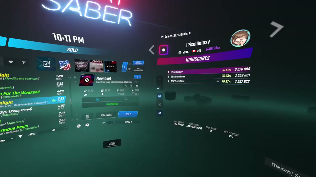 iPixelGalaxy on Twitter: "@AlexClul @Electrostats_ @Sanorek It’s coming to pc at some point for ...