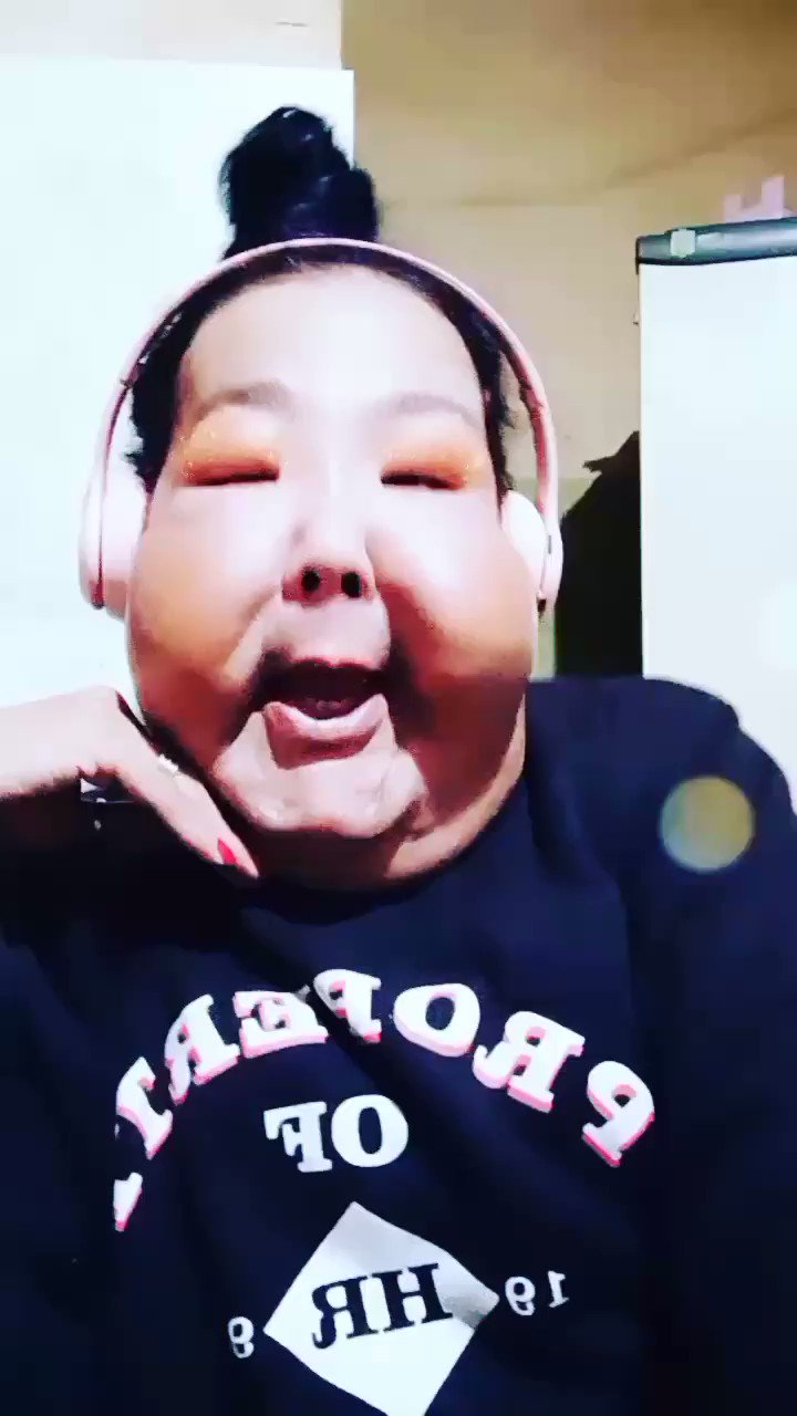 acervo juju oliveira (juju do pix) on Twitter: "aai ela tá apaixonada🙄 https://t.co/RabEhF1aiD ...