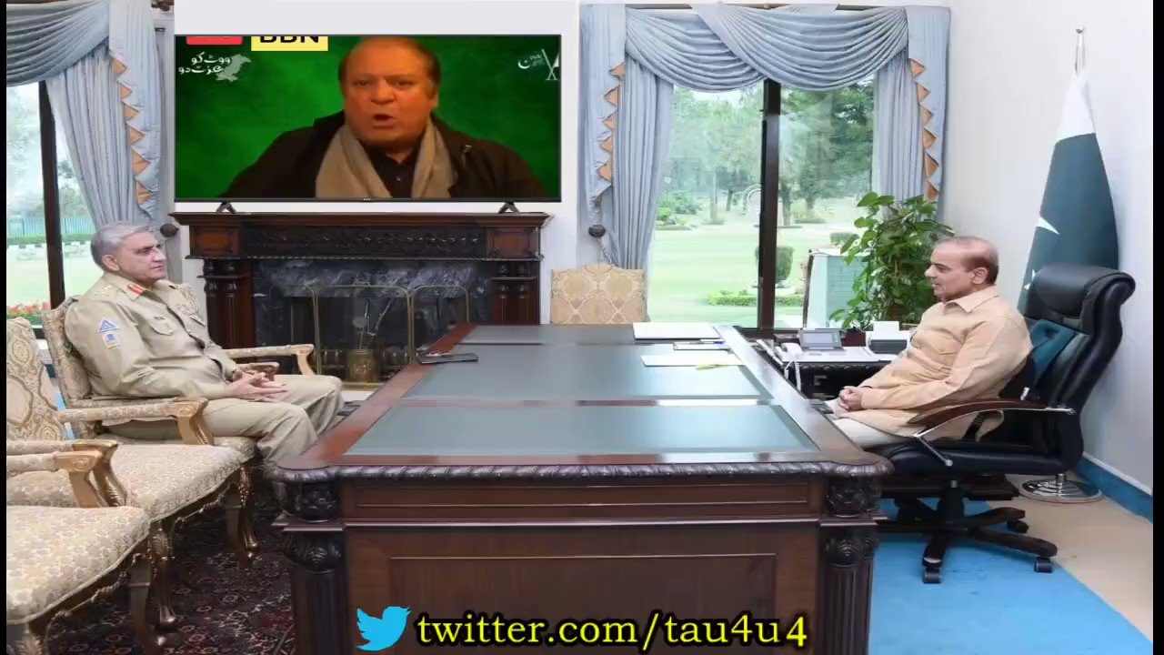 Owais Wazir (@owaiswxr) / Twitter