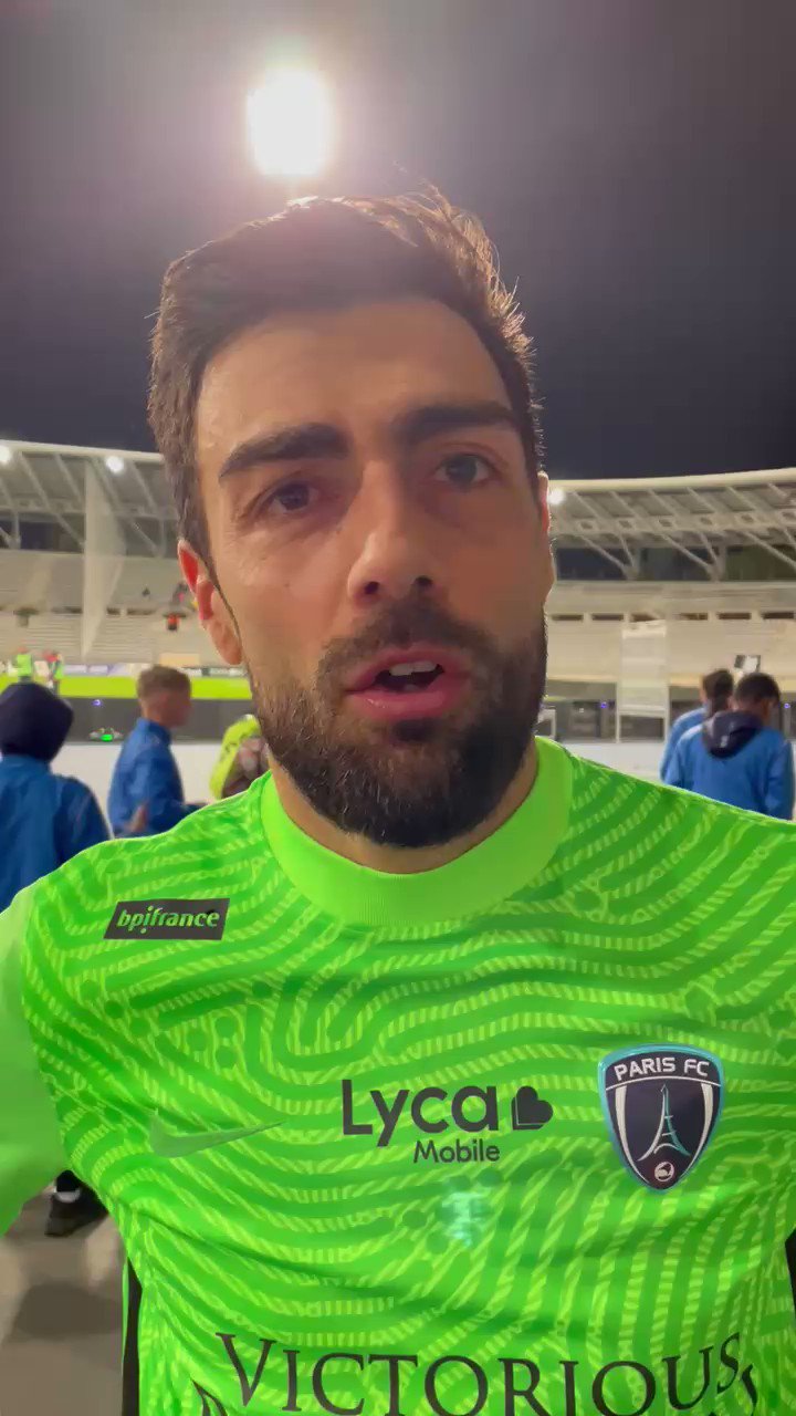 Ligue 2 BKT on Twitter: Ligue 2 BKT on Twitter: