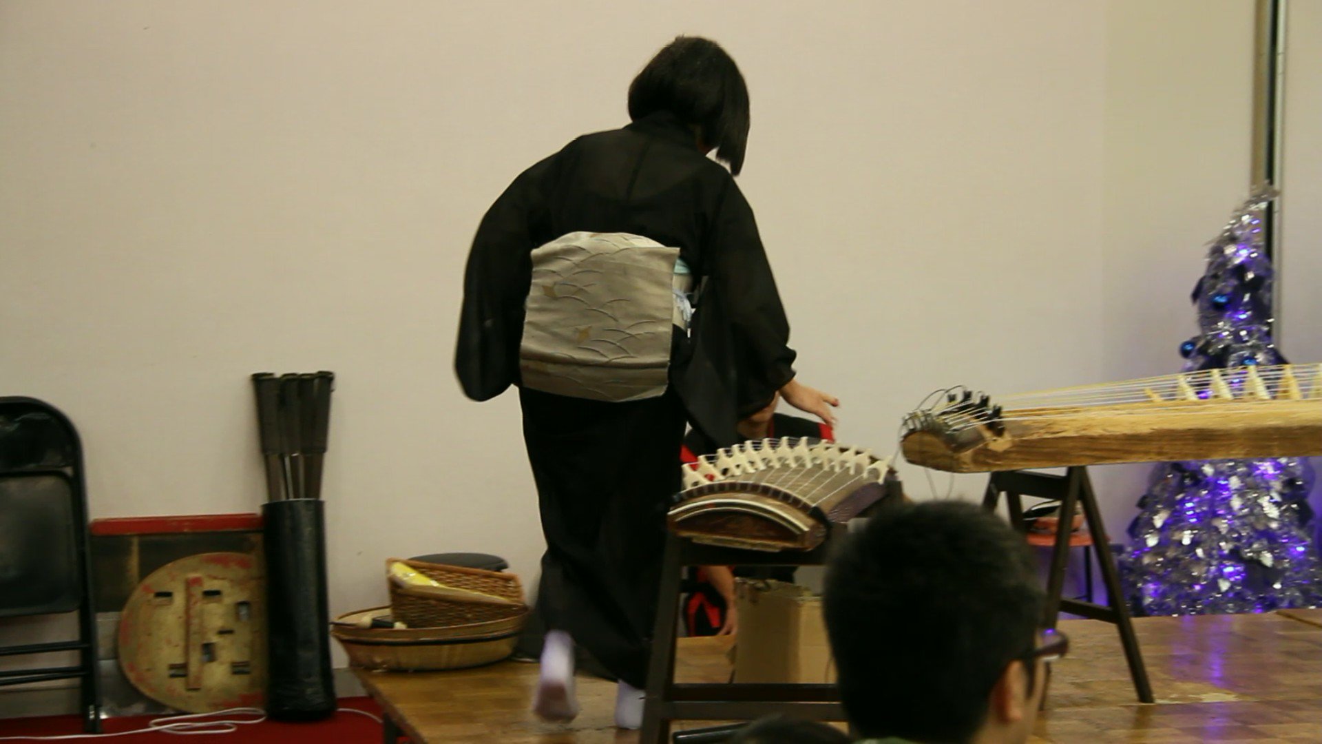 jh4vaj/1 (@jh4vaj) / Twitter