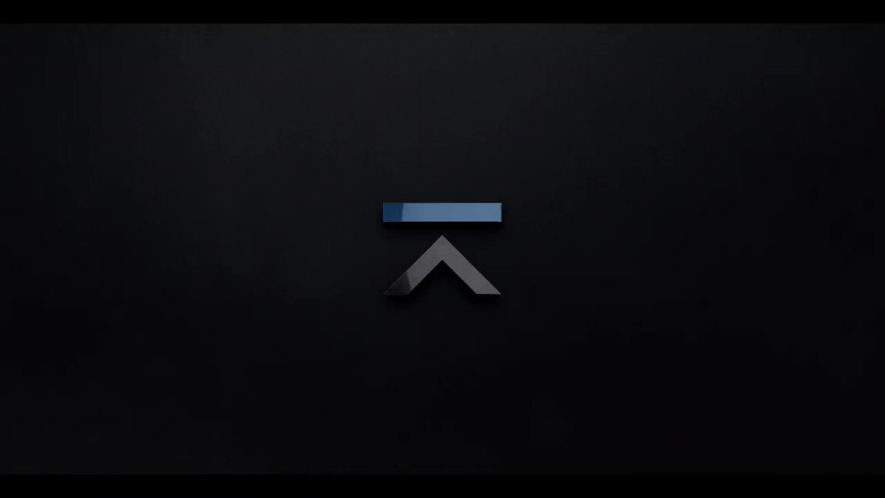 Scala (XLA) (@ScalaHQ) / Twitter