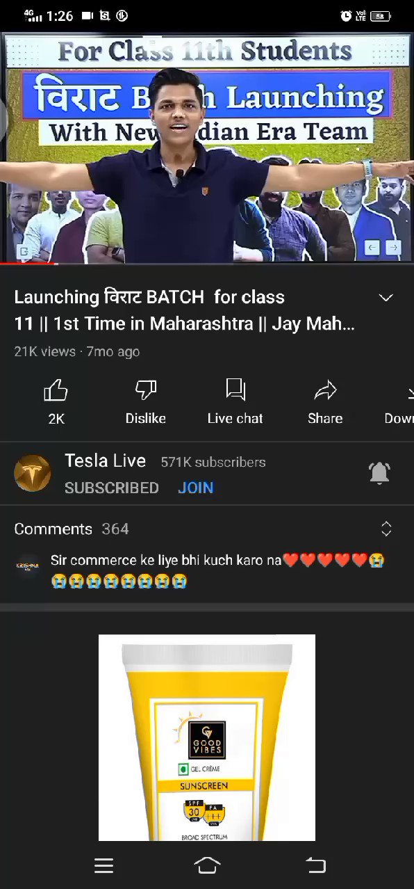 Mayuri Jagtap (@MayuriJ89577988) / Twitter