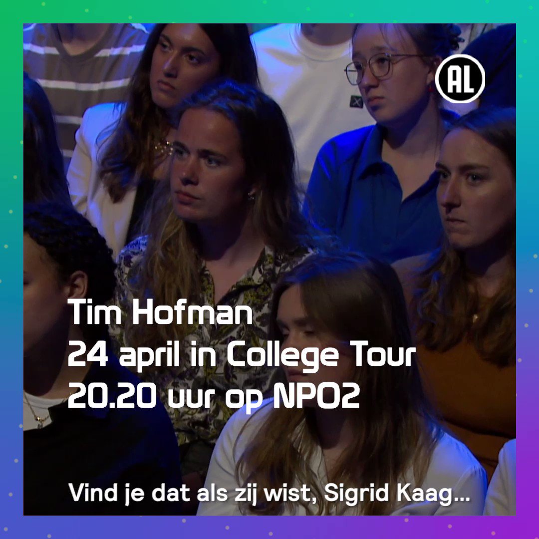 Twan Huys on Twitter: Twan Huys on Twitter: