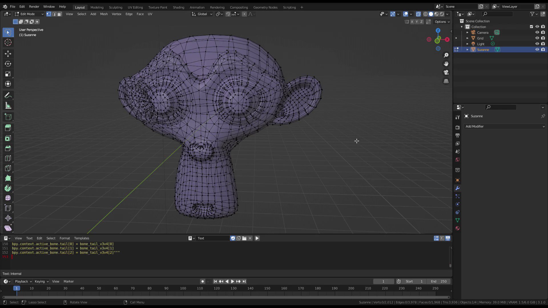 apnaaa (@Appunaa_b3d) / Twitter