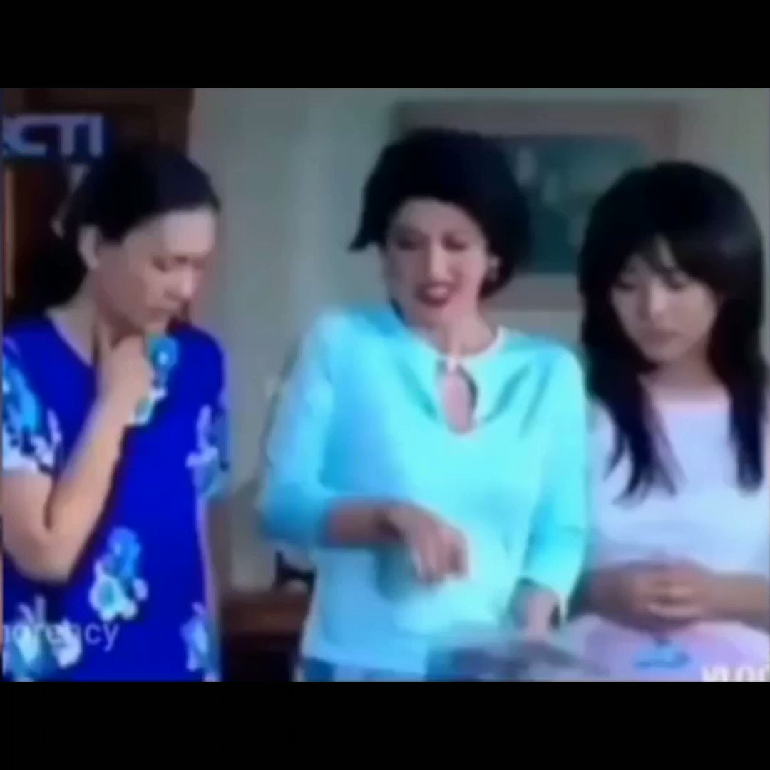 txtdrimedia on Twitter: "https://t.co/3ONKZs3J48" / Twitter