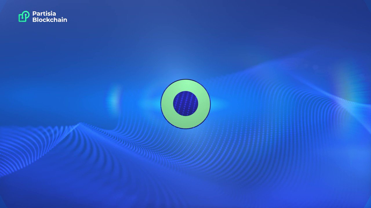 mpc-node.io (Partisia Validator) (@mpc_node) / Twitter