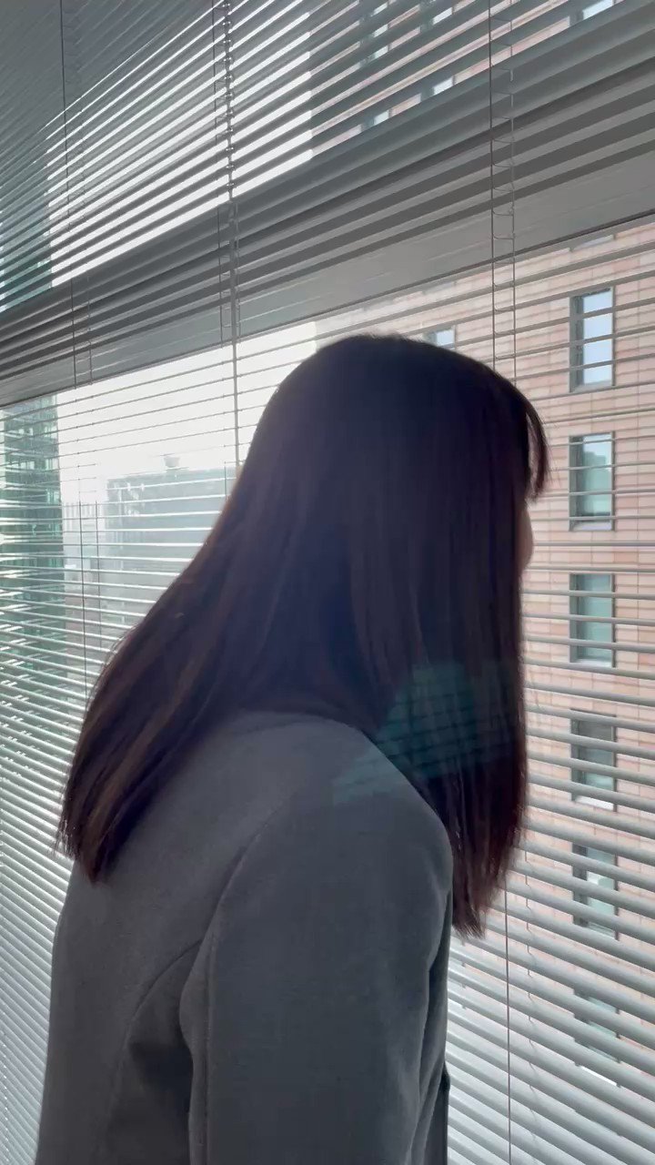 上白石 萌歌 (@moka_____k) / Twitter