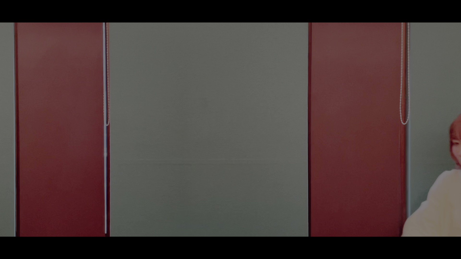 Play.Goose official on Twitter: "📣あと2日📣 今週末は久しぶりの生放送！ メンバーは気合いが入りすぎて声が変になりました。 「Streaming Live ...