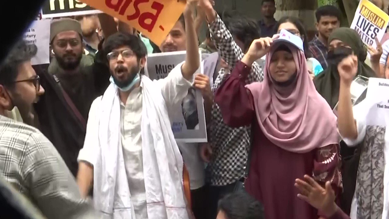 Md Sibghatullah (@MdSibghatulla12) / Twitter