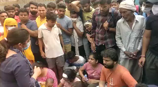 Tushar Srivastava On Twitter ये है Pcs की परीक्षा पास कर Sdm