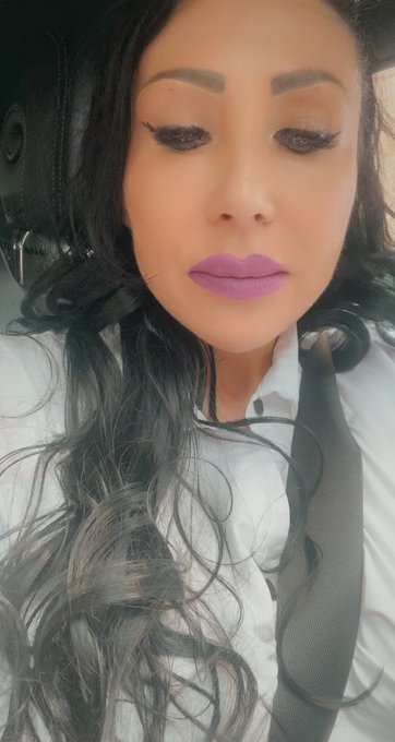 Tw Pornstars Nicole Dupapillon The Most Liked Pictures And Videos