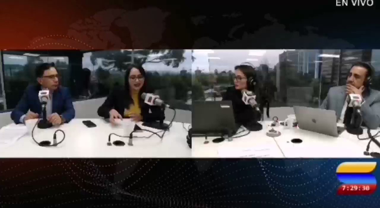 Jorge Guadalupe Lanas Guadalupelanas Twitter