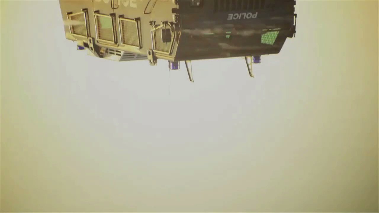 Defence Decode® on Twitter: "Kalyani-Paramount Armoured Troop Carrier (ATC), MAVERICK. https://t ...