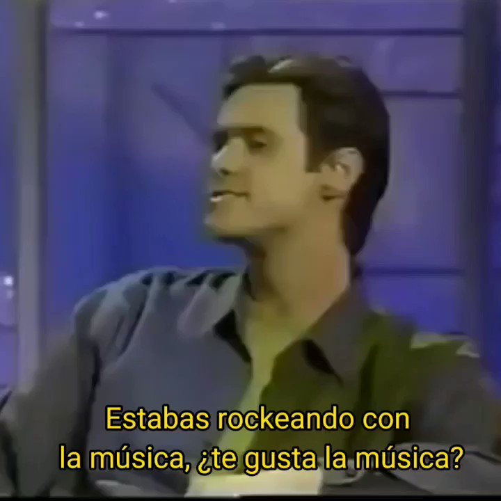 Gonzalo Frías on Twitter: Gonzalo Frías on Twitter: