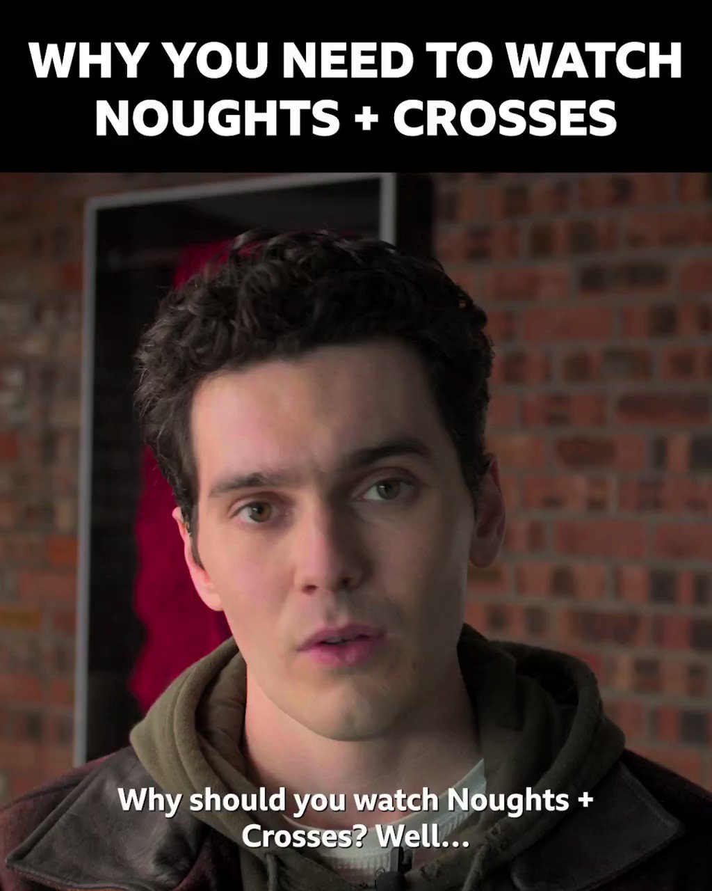 bbc-on-twitter-the-cast-of-noughts-crosses-tell-us-what-to-expect