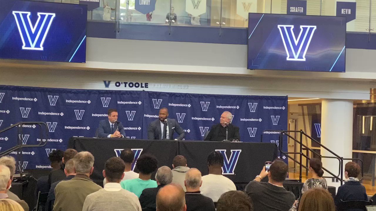Bryanna Gallagher On Twitter I Dreamed Of Being The Head Coach Did