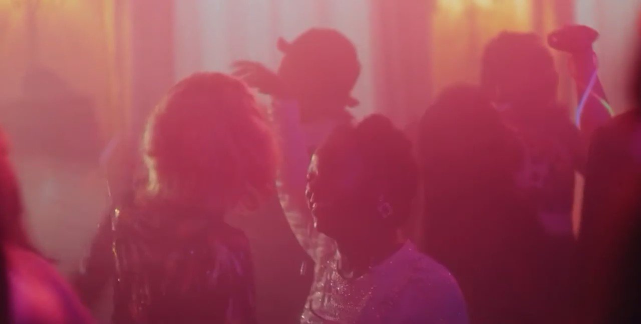 gl scenes (@glscene) / Twitter