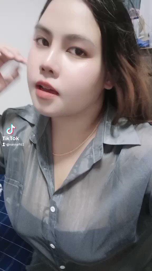 Napapon Tomee on Twitter: "#.' ก็พอตัวนะ 🤣🤣😗🥰😘 #พิดโลก 🤑 https://t.co/kFgersO2vo" / Twitter