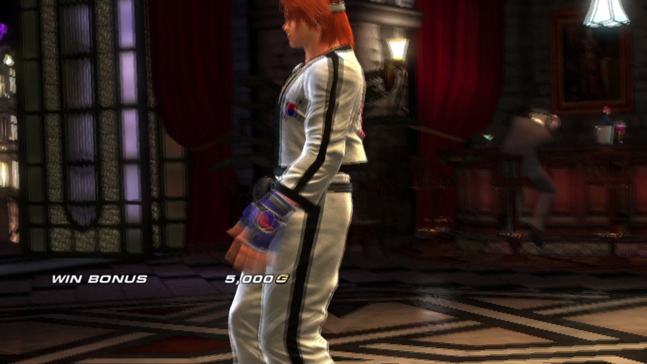 Tweets with replies by Hi! Buff Gigas Please? (@BuffGigas) / Twitter