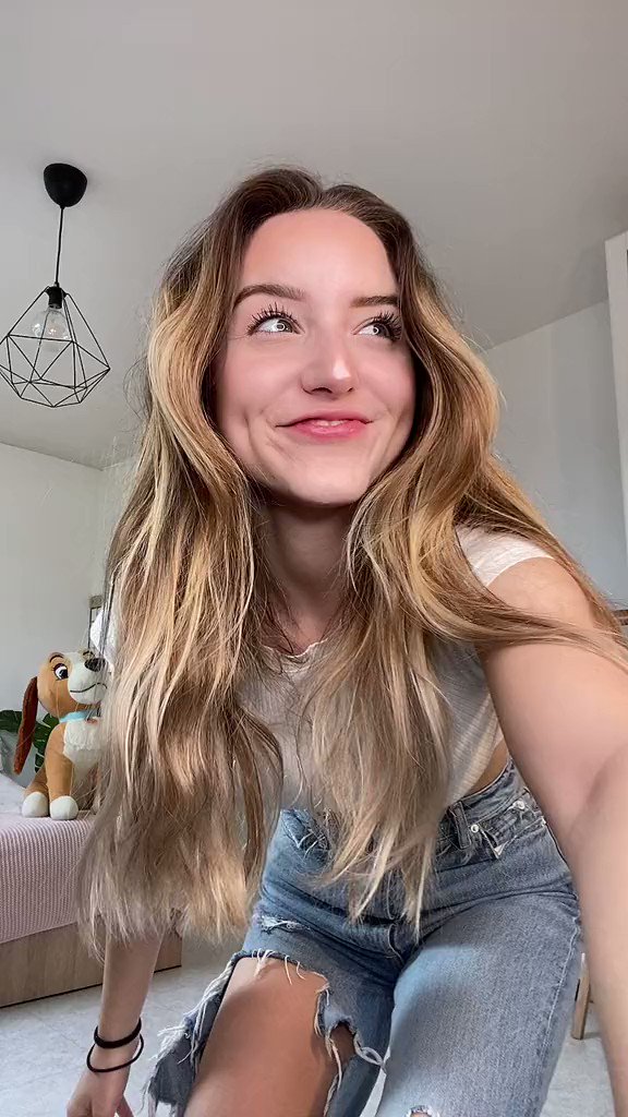 REMA (@heisrema) / Twitter