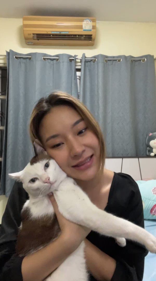 wei | GAP ทุกเสาร์ห้าทุ่มกด 33 หรือทางแอป 3 plus+ on Twitter: "ยี้ลูกกกกกกกกก https://t.co ...