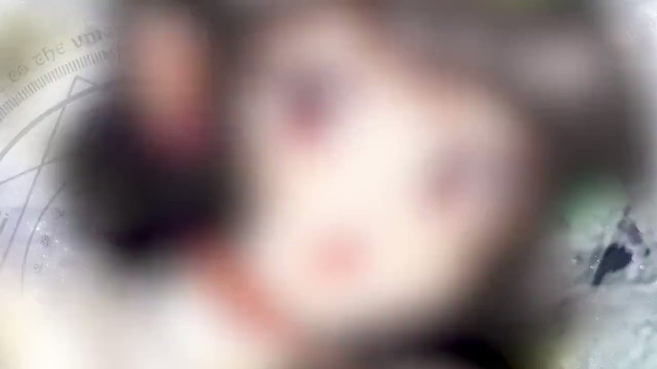 Touhou LostWord on Twitter: "Hi friends, 【Friend Introduction】 Aya Shameimaru (Flower) 📢Turn on ...