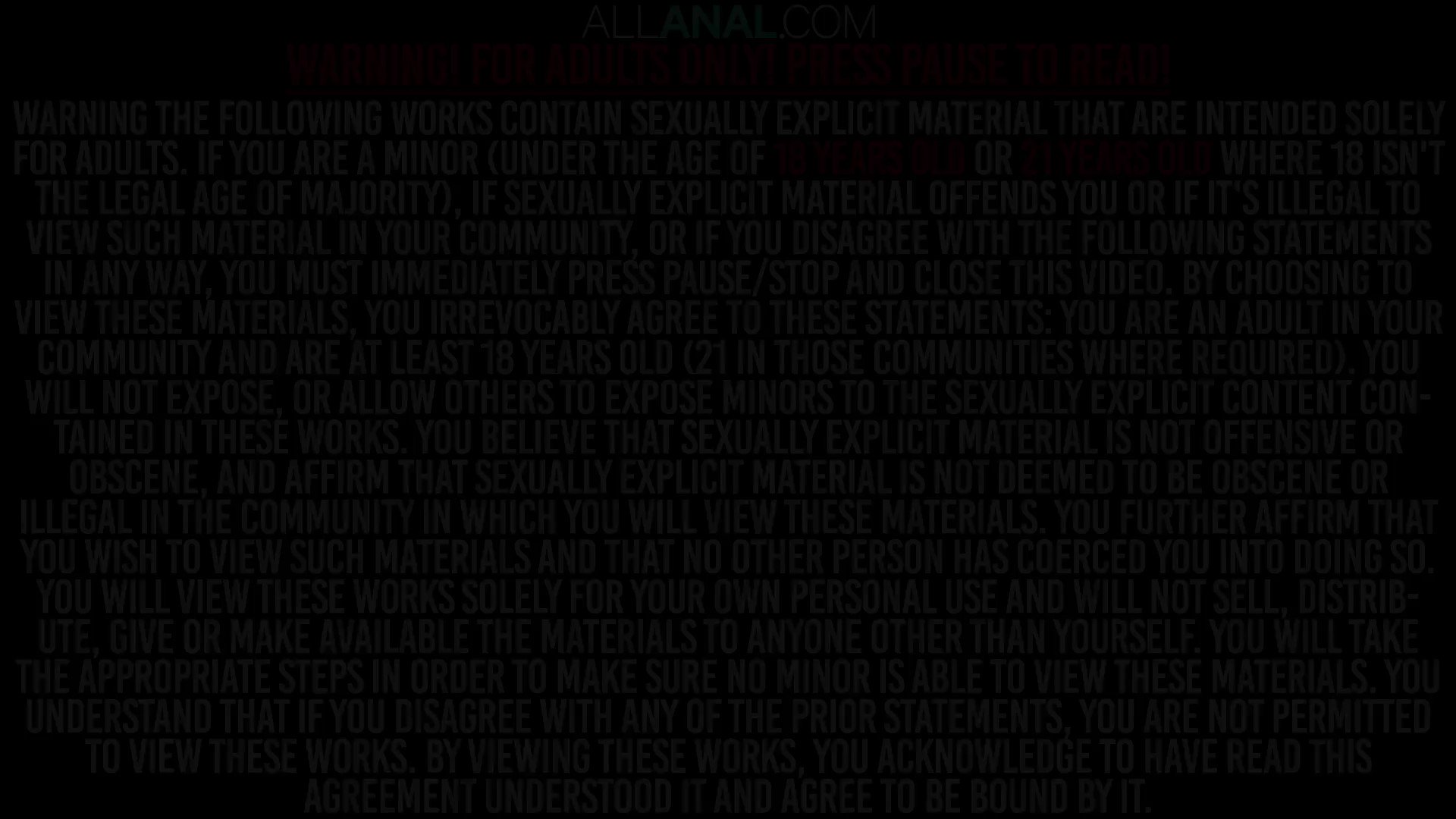Allanal On Twitter ππ These 2 Totally Satisfy π―ππ€€ Backdoor Pleasures
