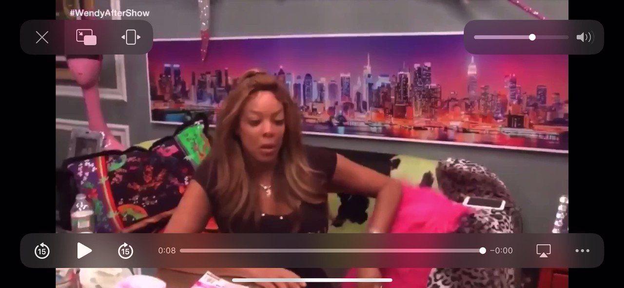 Charlie’s Angels in the Outfield (@jgp_rstlne) / Twitter