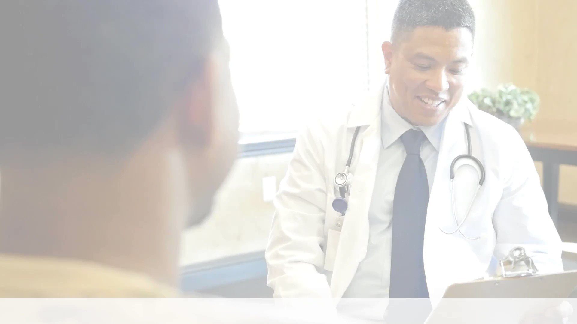 Cdc Hiv On Twitter Hcps By Destigmatizing Exam Room Conversations
