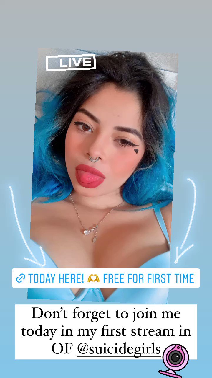Fairy Suicide on Twitter: Fairy Suicide on Twitter: